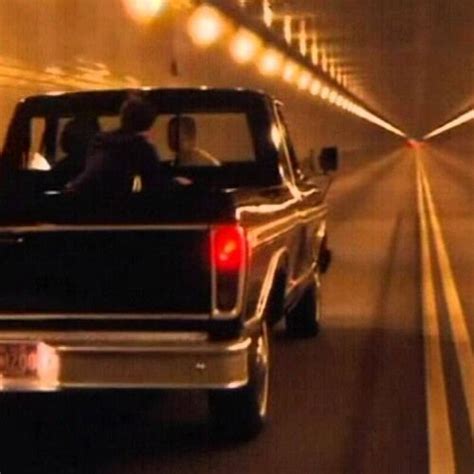 Perks Of Being A Wallflower Tunnel