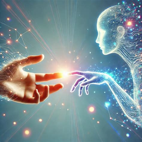 Mastering The Fundamentals Of Statistics For Data Science Basic To