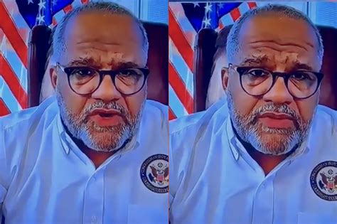 Evidence Shows More Than One Suspect In New Orleans Terror Attack