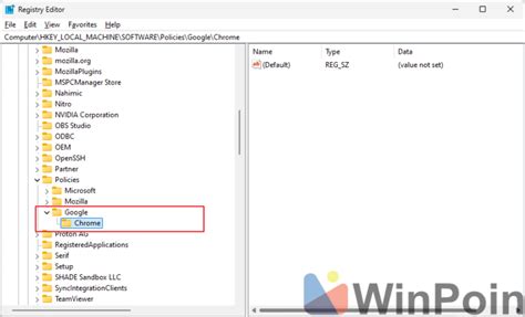 Cara Memperpanjang Dukungan Manifest V2 Di Google Chrome WinPoin