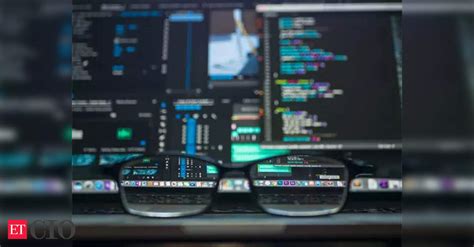 Nearly Half Of Financial Planners Worry About Ais Data Privacy Security Risks Report Etcio