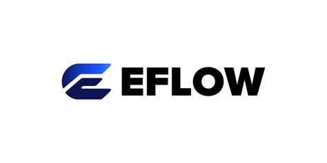 최신 이벤트 일정 페이지 Eflow