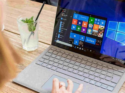10 Reasons Why Windows 10 Is Still Better Option Editorialge