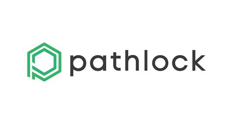 Pathlock Introduces Continuous Controls Monitoring Ccm To Reduce Time And Costs Of Sod Audits