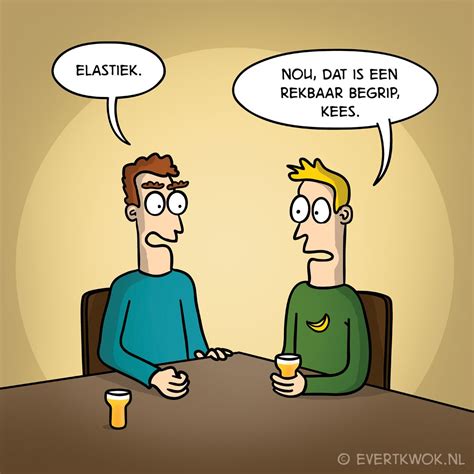 Elastiek Evert Kwok Artofit