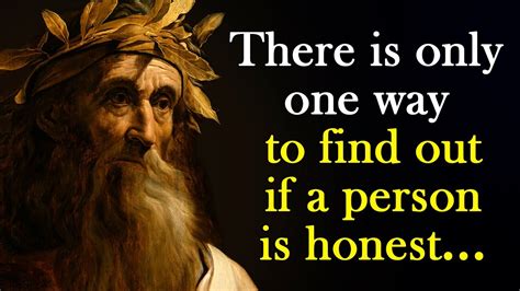 Odyssey Odysseus Quotes