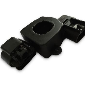 Current Sensor Hall Effect Open Loop Transducer At Best Price In Nanjing Cheemi Technology Co