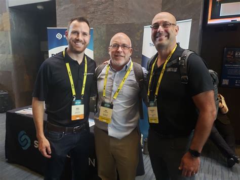 Inductive Automation On Linkedin Iccbreakthrough