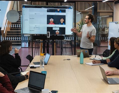 Scott Gulliver On Linkedin Clientsatisfaction Softwaredevelopment Opportunities