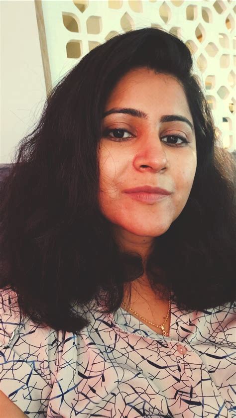 senthilnathan raghu posted on linkedin