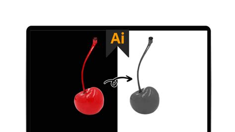 How To Resize Text Box In Illustrator Without Scaling Text