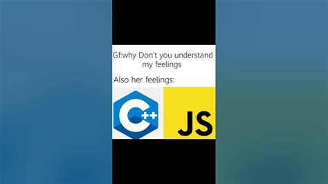 programming meme 53 debugging struggles programming techhumor developerlife