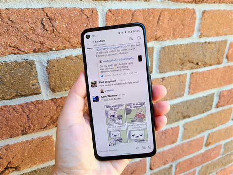How To Disable Smart Compose On Your Google Pixel Keyboard Android Central