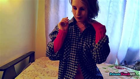 Amateur Pussy Solo Search Xvideos Com