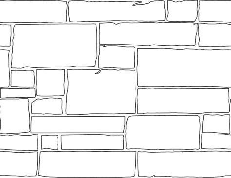 Enhance Your Design With Natural Stone Pattern Quality Stone Veneer