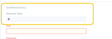 Cannot Update Field From Another Doctype Frappe Hr Frappe Forum