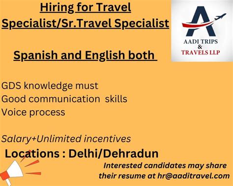 pallavi kumar posted on linkedin