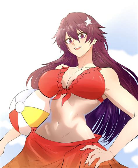 Bambietta Basterbine Bleach And More Drawn By Thatamaan Danbooru