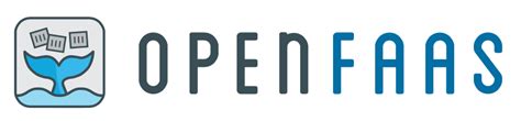 Serverless On Kubernetes Knative Vs Openfaas And Its Significance