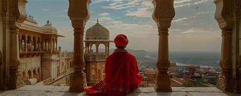 New To Mony Heres How The Upi Wallet Works Mony Blogs