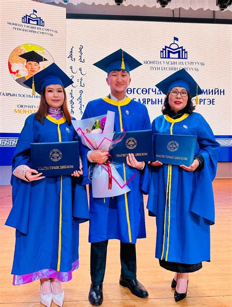 Б Оюунчимэг Б Оюунчимэг Added A New Photo