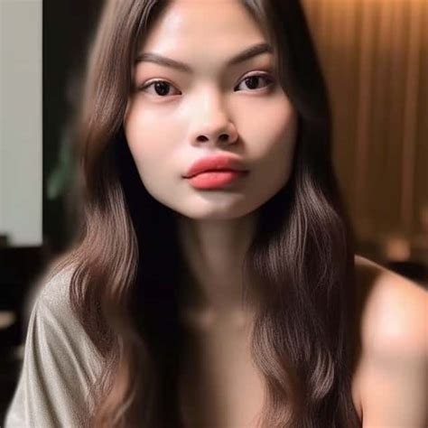 Philippines Ldr Dating Pinay Wise