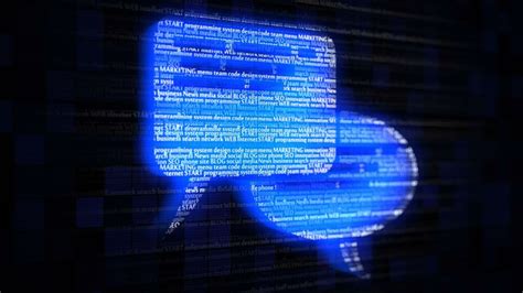 The Artificial Intelligence Algorithms Behind The Chatbot Program Chatgpt — Which Has Drawn