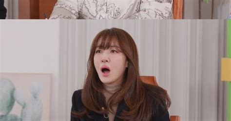 풍자 엄마 카드로 모텔 돈 없으면 데이트 하질 말아야지 성지순례