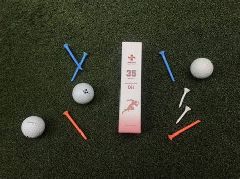 아니모 마그네슘 스포츠스프레이 네이버 블로그