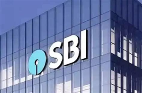 Sbi Sco Salary 2025 For Deputy Manager And Credit Analyst