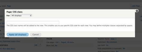 Simplify Class Names Ui 1969634