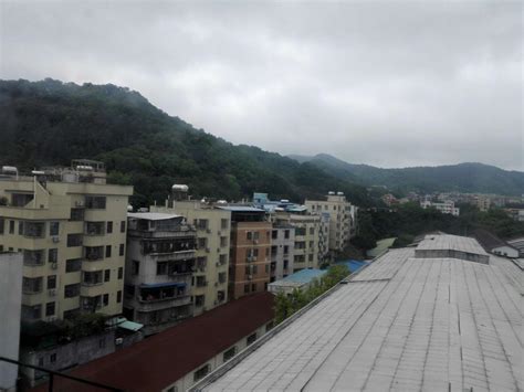 广州5馆概况 微澜图书馆