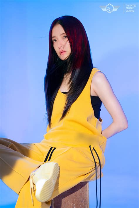 더쿠 이세영 소속사 네이버 포스트