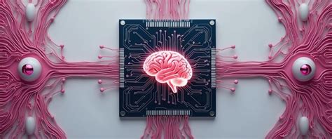 12000 Brainwave Interface Pictures