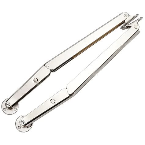 홈 제품 피드백