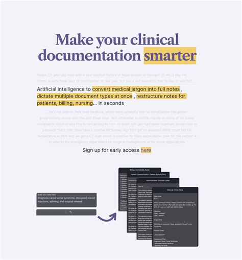 Dotphraseai Dotphraise Twitter