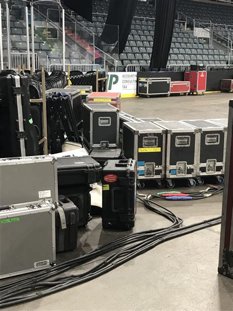 Nasco Gallery Nasco Staffing Solutions