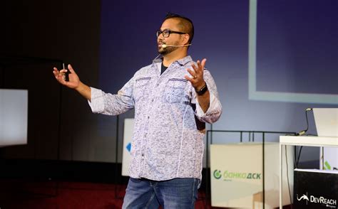 Повторното използване на код е на фокус за разработчиците Technews Bg