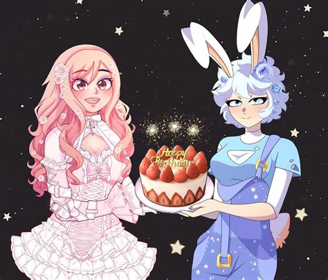 🪷𝐂𝐚𝐥𝐥 𝐦𝐞 𝐉𝐚𝐡𝐞𝐞🪷 Jahee In A Chair • Instagram Photos And Videos