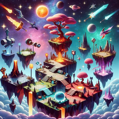 Switch Super Smash Bros Ultimate Cheats