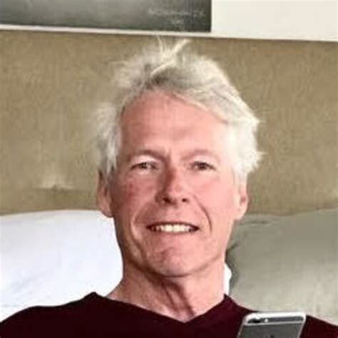 Rob Turrell Dr Research Profile