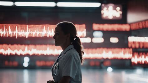 Stress Echocardiogram Stress Echo Heart Test Procedure And