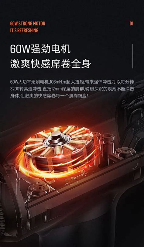 版式详情页卖点可视化 郭设计师 09