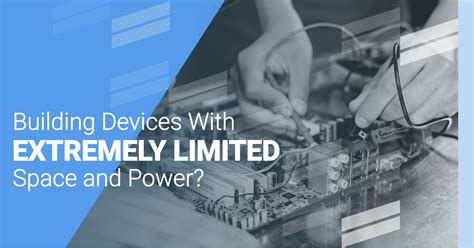 Lune Digital On Linkedin Automation Engineering Lunedigital Iot