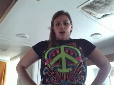 Belching Beast Thisvid Com