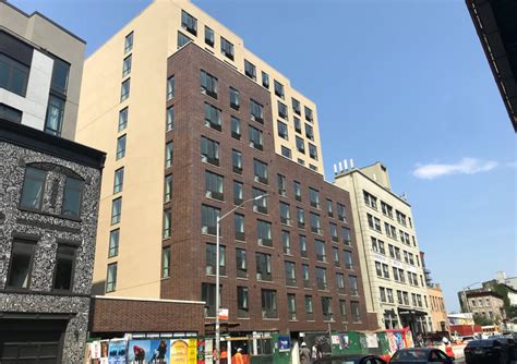 Lpc Warehouse Procida Companies