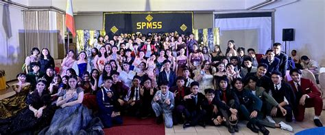 Marky Hugh Productions Young Fb Ambassadors😍 With Combined Votes From Instagram And Facebook