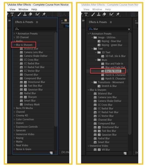 solved logic issue adobe community 13285580
