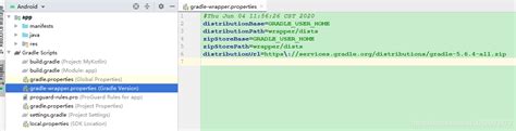 Gradle 插件版本、gradle版本 和buildtoolsversion之间的对应关系gradle版本对应关系 Csdn博客