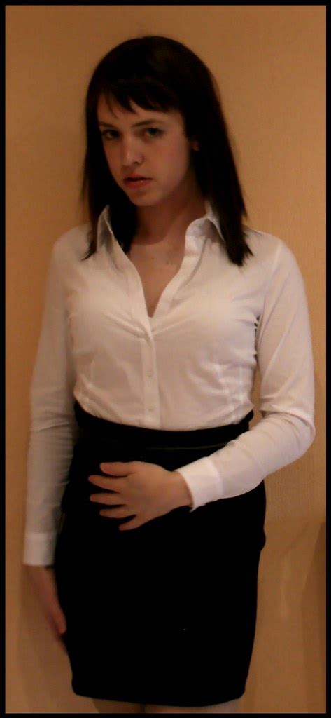 Th August Ella Flickr